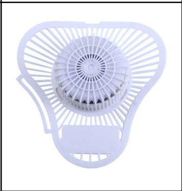 URINAL SCREEN - FILTER - HSE Market Ghana