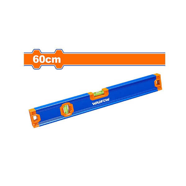 60cm Spirit level - WSL2G60 - HSE Market Ghana